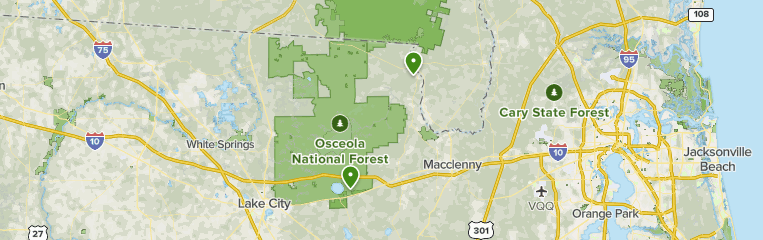 Best Hikes and Trails in Sanderson | AllTrails