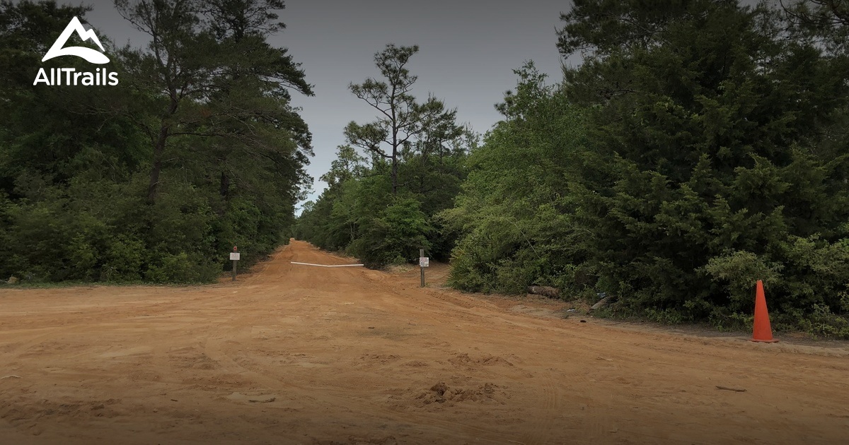 Best hikes and trails in Shalimar | AllTrails