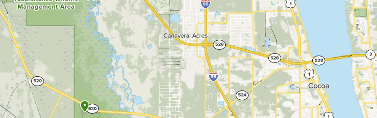 Best Hikes and Trails in Sharpes | AllTrails