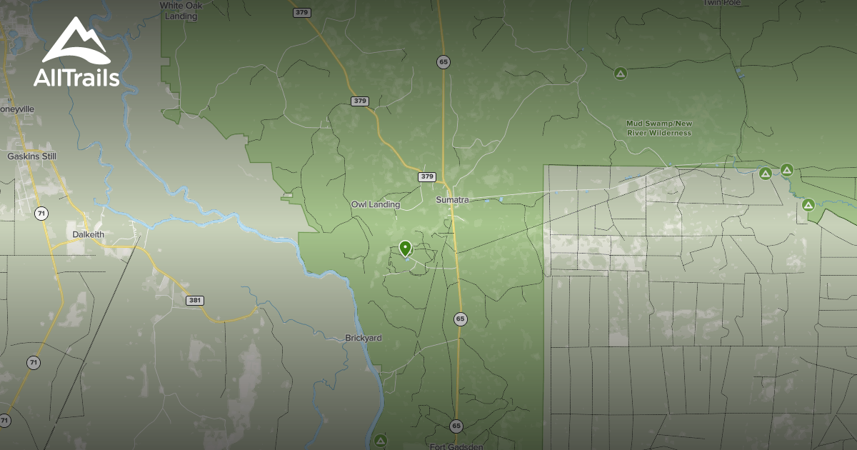 Best hikes and trails in Sumatra | AllTrails