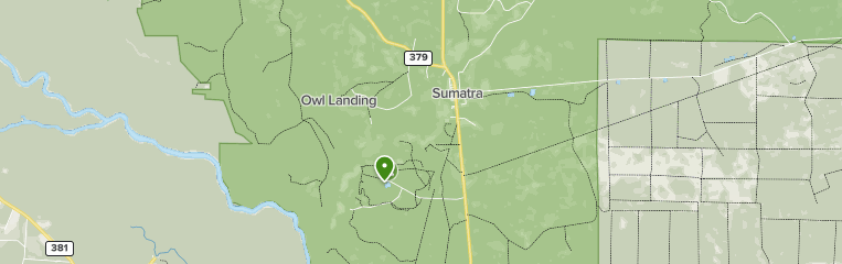 Best Hikes and Trails in Sumatra | AllTrails