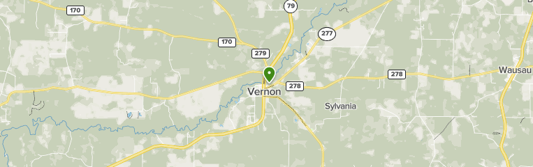 Best Hikes and Trails in Vernon | AllTrails