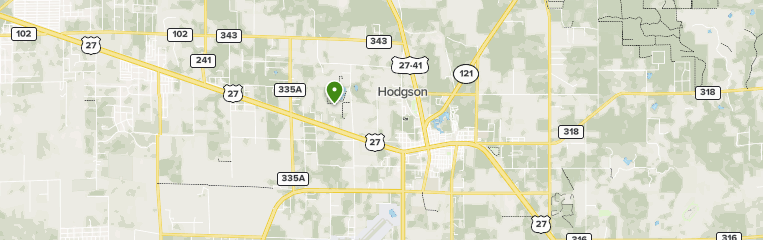 Best Hikes and Trails in Williston | AllTrails