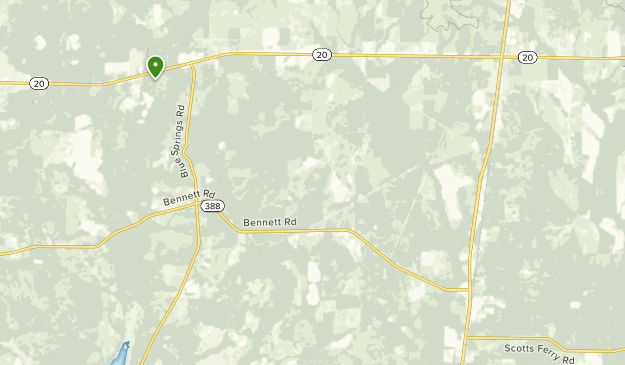 Best Trails near Youngstown, Florida | AllTrails