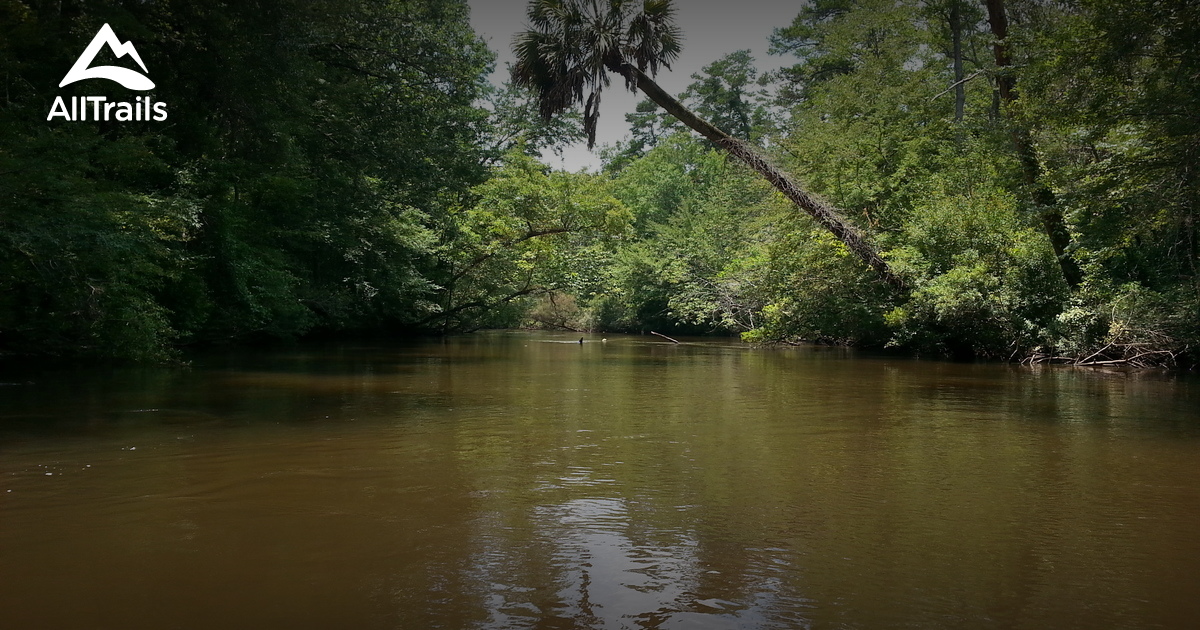 Best hikes and trails in Youngstown | AllTrails