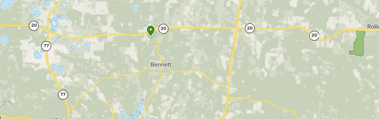 Best Hikes and Trails in Youngstown | AllTrails