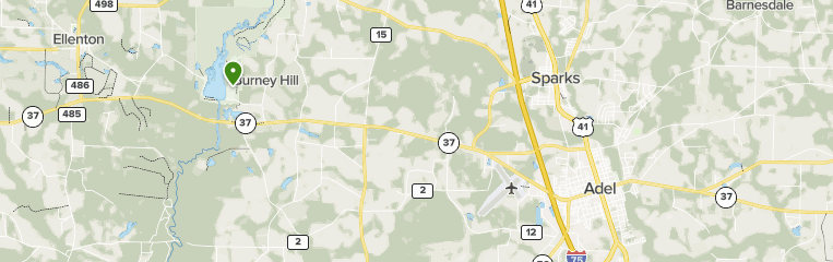 Best Hikes and Trails in Adel | AllTrails