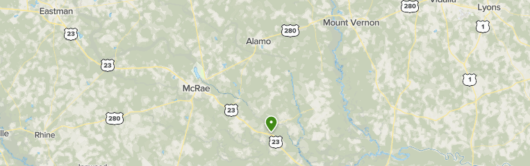 Best Hikes and Trails in Alamo | AllTrails