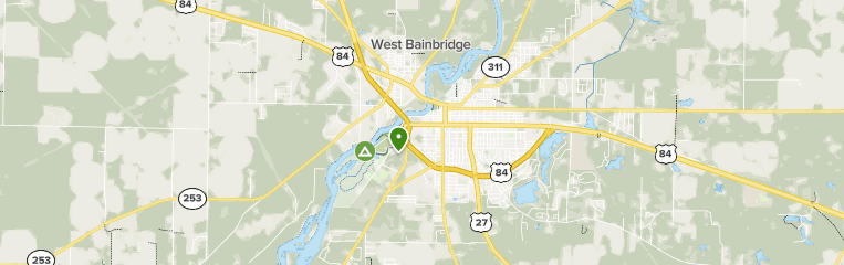 Best Hikes and Trails in Bainbridge | AllTrails