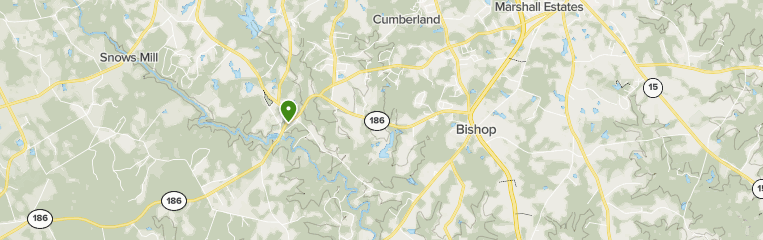 Best Hikes and Trails in Bishop | AllTrails