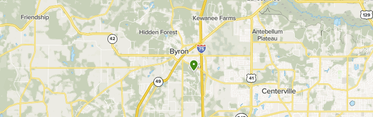Best Hikes and Trails in Byron | AllTrails