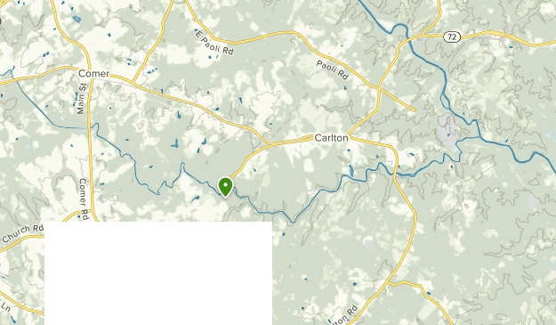 Best Trails near Carlton, Georgia | AllTrails