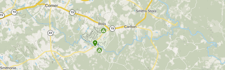 Best Hikes and Trails in Carlton | AllTrails