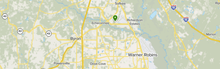 Best Hikes and Trails in Centerville | AllTrails