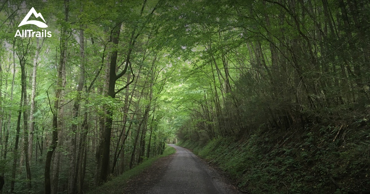 Best hikes and trails in Cisco | AllTrails