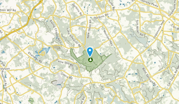 Best Trails near Dacula, Georgia | AllTrails