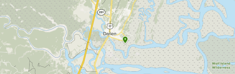 Best Hikes and Trails in Darien | AllTrails