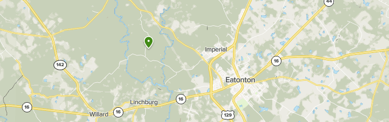Best Hikes and Trails in Eatonton | AllTrails