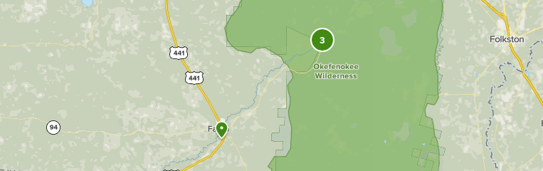 Best Hikes and Trails in Fargo | AllTrails