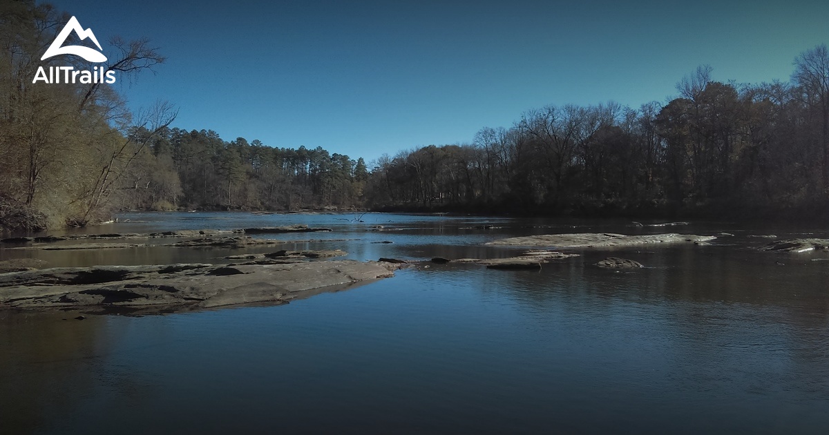 Best lake trails in Gray | AllTrails