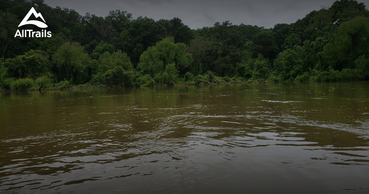 Best hikes and trails in Hazlehurst | AllTrails