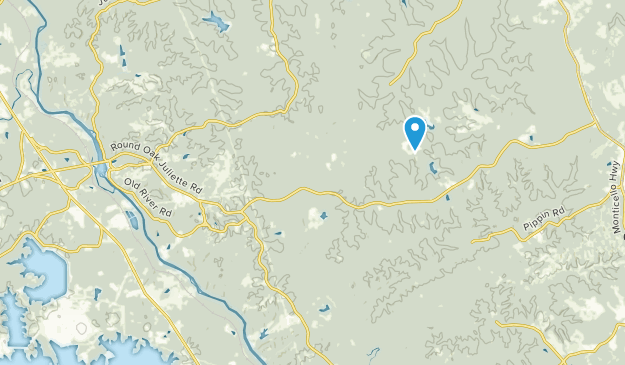 Best Trails near Juliette, Georgia | AllTrails