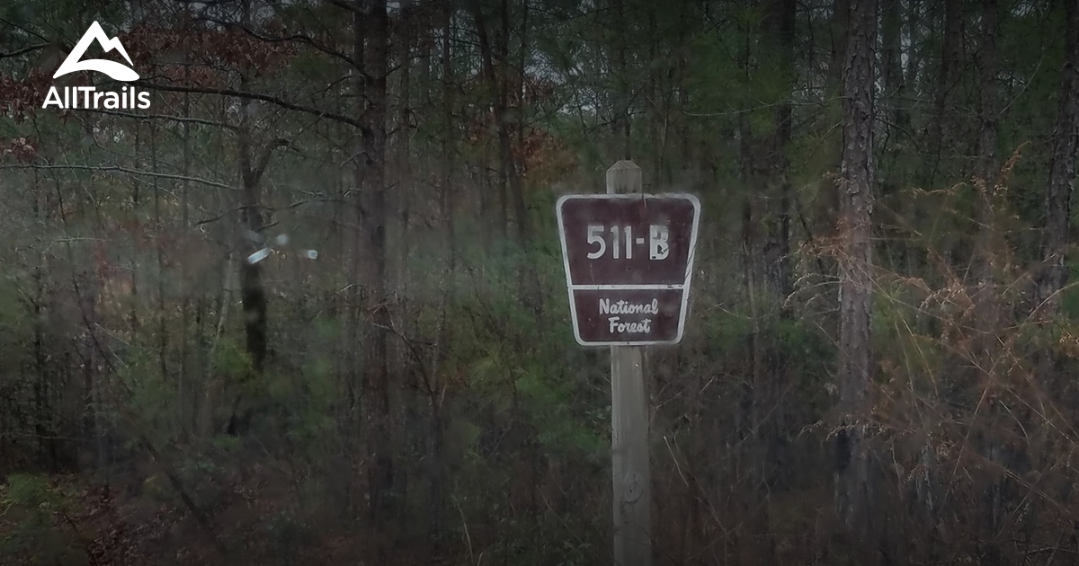 Best hikes and trails in Lakemont | AllTrails