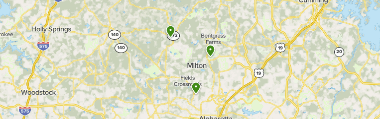 Best Hikes and Trails in Milton | AllTrails