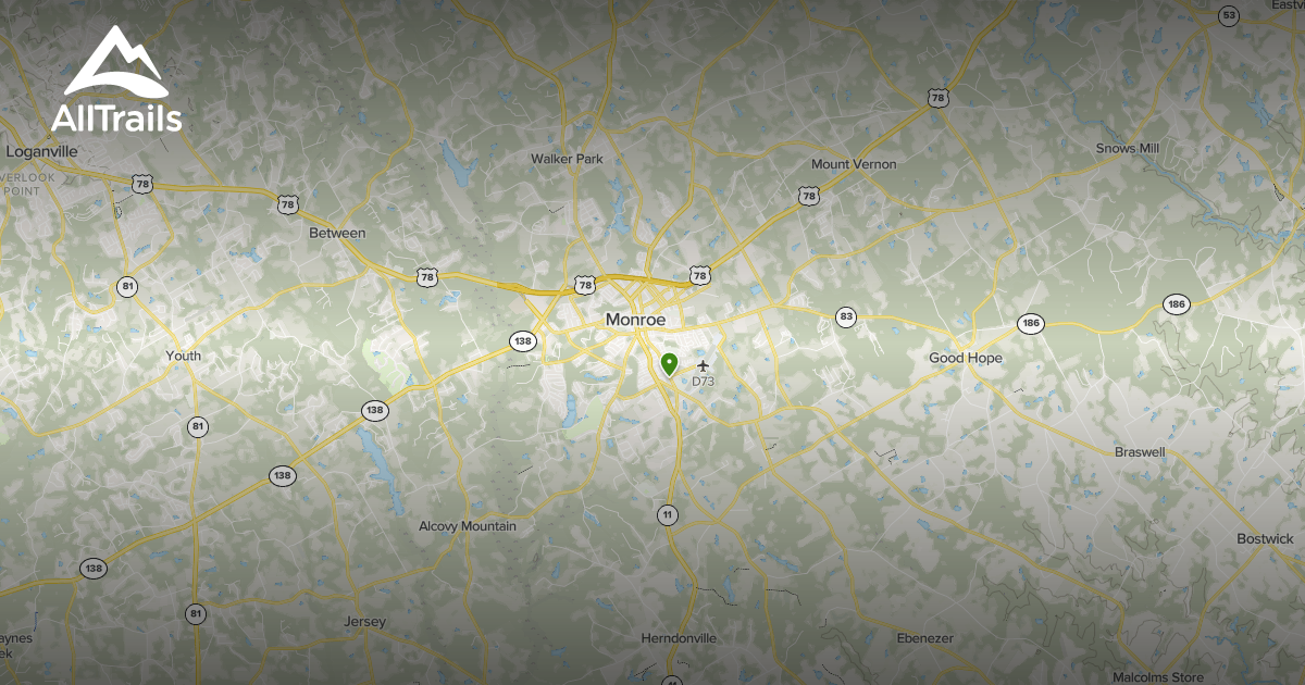 Best hikes and trails in Monroe | AllTrails