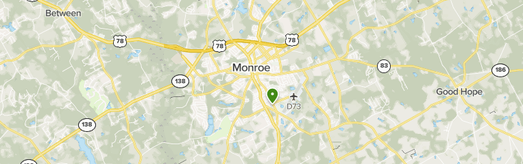 Best Hikes and Trails in Monroe | AllTrails