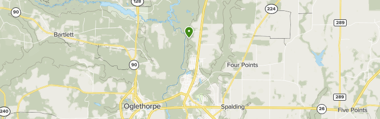 Best Hikes and Trails in Montezuma | AllTrails