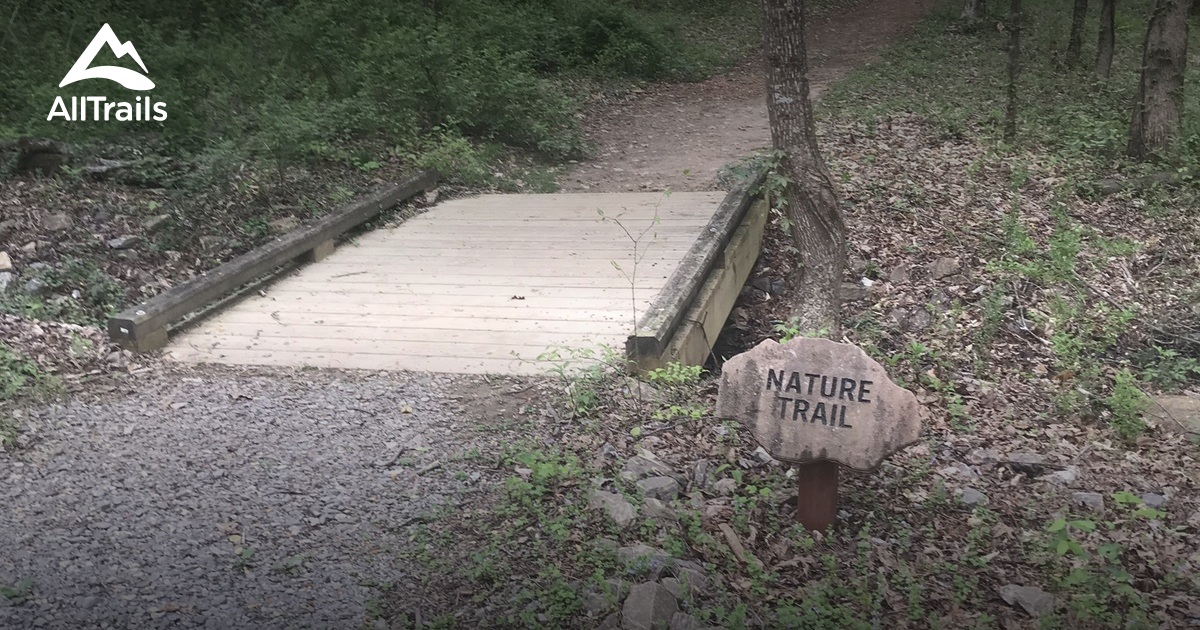 Best hikes and trails in Nelson | AllTrails