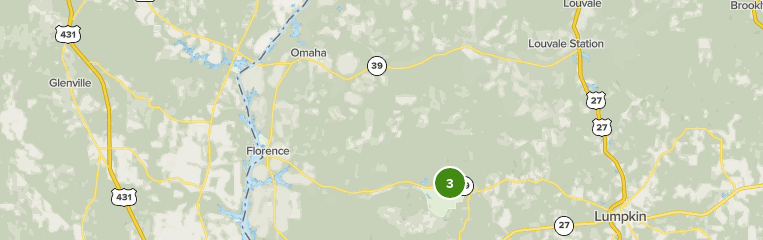 Best Hikes and Trails in Omaha | AllTrails