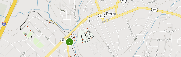 Best Hikes and Trails in Perry | AllTrails