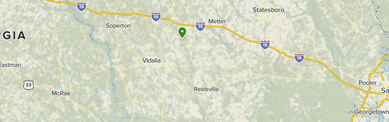 Best Hikes and Trails in Reidsville | AllTrails