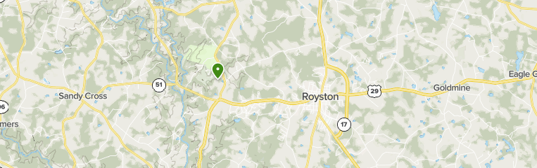 Best Hikes and Trails in Royston | AllTrails