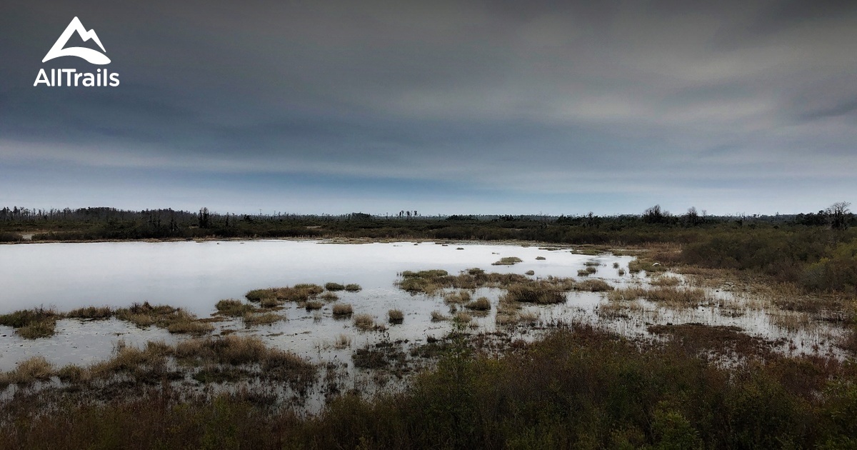 Best hikes and trails in Saint George | AllTrails