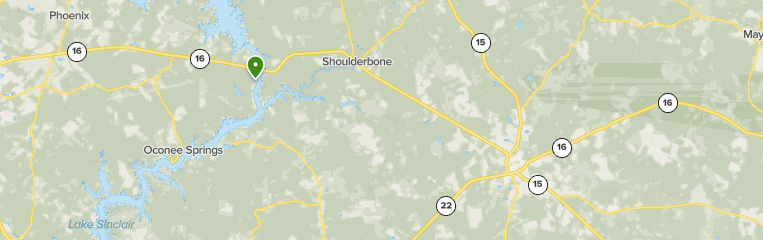 Best Hikes and Trails in Sparta | AllTrails