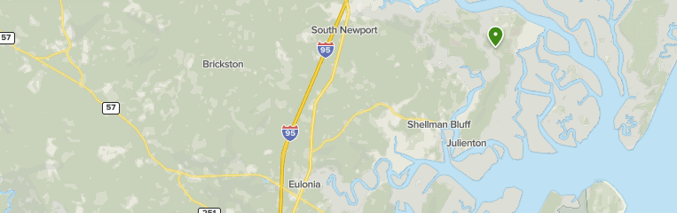 Best Hikes and Trails in Townsend | AllTrails