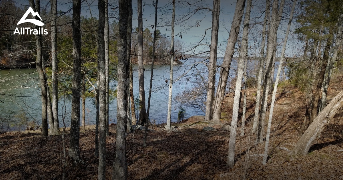 Best hikes and trails in White Plains | AllTrails