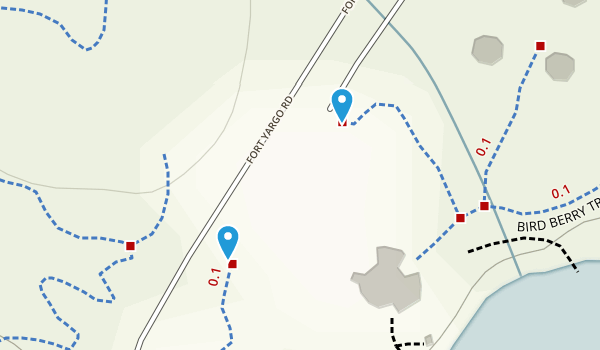 Best Trails near Winder, Georgia | AllTrails