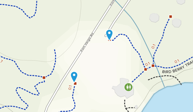 Best Trails near Winder, Georgia | AllTrails