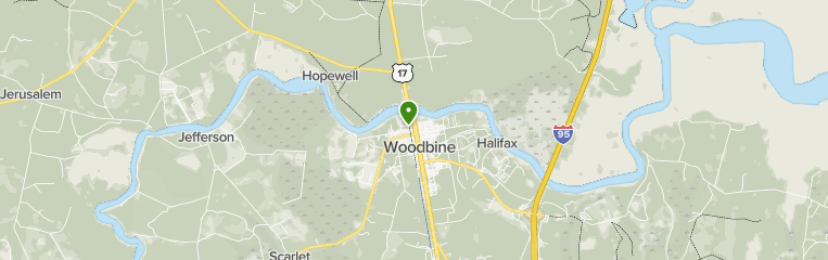 Best Hikes and Trails in Woodbine | AllTrails