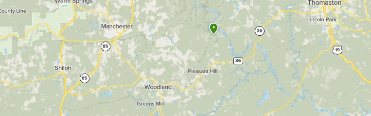 Best Hikes and Trails in Woodland | AllTrails