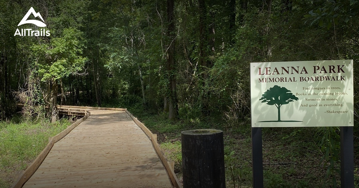 Best hikes and trails in Zebulon | AllTrails