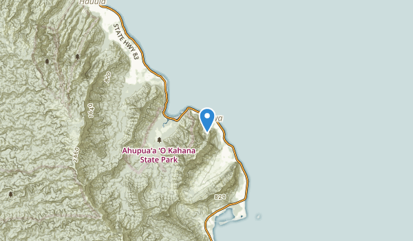 Best Trails near Kaaawa, Hawaii | AllTrails.com