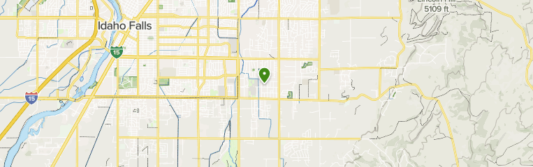 Best Hikes and Trails in Ammon | AllTrails