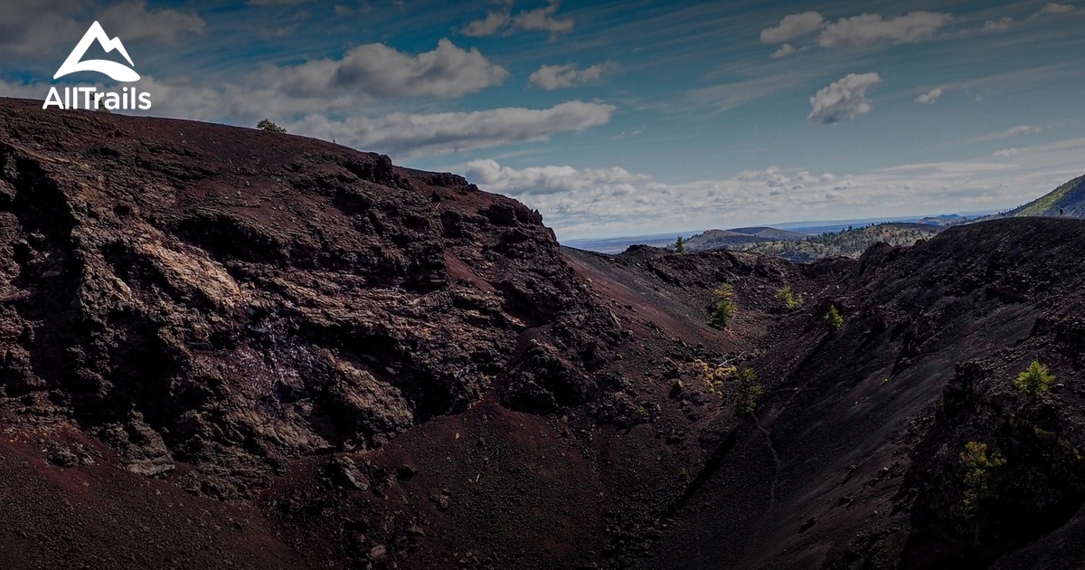 10 Best trails and hikes in Arco | AllTrails