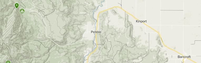 Best Hikes and Trails in Bancroft | AllTrails