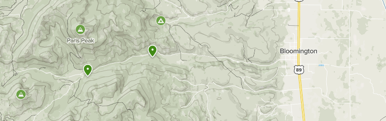 Best Hikes and Trails in Bloomington | AllTrails
